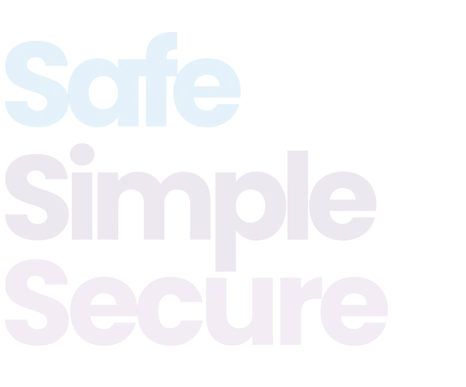 Demo On-Demand | Guardify for Prosecutors